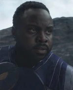 Phastos | Marvel Movies | Fandom