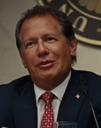 Stern | Marvel Movies | Fandom