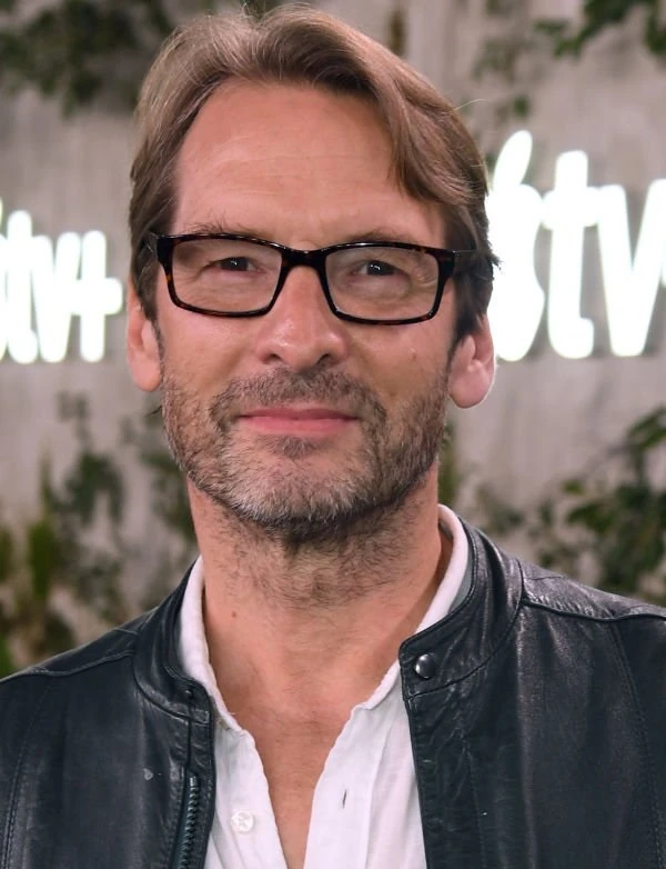 Adrian Hough | Marvel Movies | Fandom