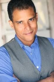 Alex Paez | Marvel Movies | Fandom