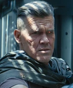 Earth-66250 | Marvel Movies | Fandom