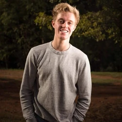 Jordan Arredondo | Marvel Movies | Fandom