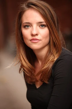 Julie Civiello | Marvel Movies | Fandom