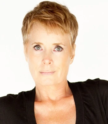 Linda E. Smith | Marvel Movies | Fandom