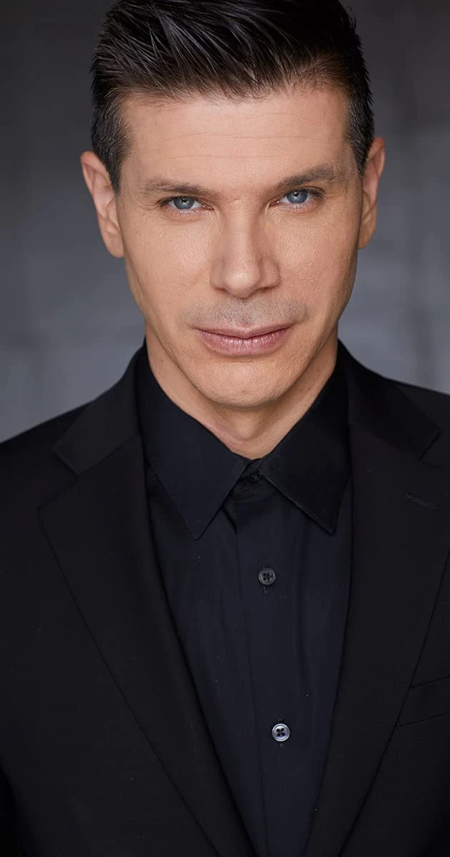 Wayne Riggan | Marvel Movies | Fandom