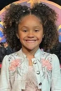 Azari Akbar | Marvel Movies | Fandom