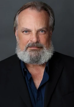 Donn Lamkin | Marvel Movies | Fandom