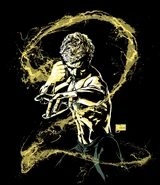 Iron Fist (Netflix series) | Marvel Movies | Fandom