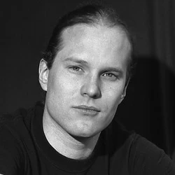 Jean-Sebastien Fortin | Marvel Movies | Fandom