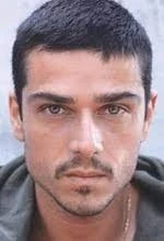 Massimiliano Ubaldi | Marvel Movies | Fandom