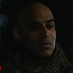 Category:Villains | Marvel Movies | Fandom