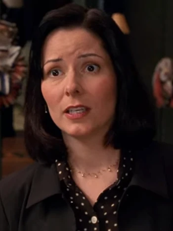 Simkins | Marvel Movies | Fandom