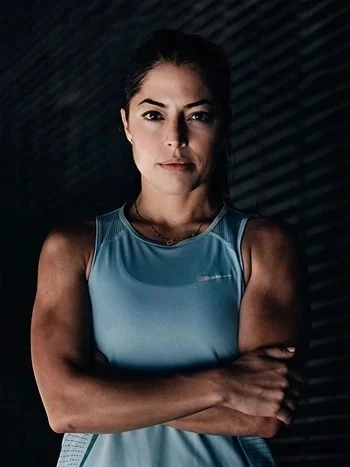 Sonja Wajih | Marvel Movies | Fandom