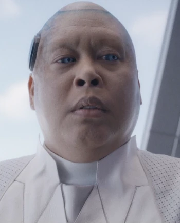 Theel | Marvel Movies | Fandom