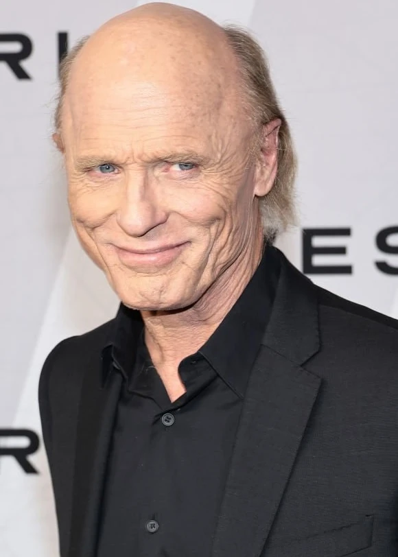 Ed Harris Movies Ed Harris List Of Movies And TV Shows TV Guide