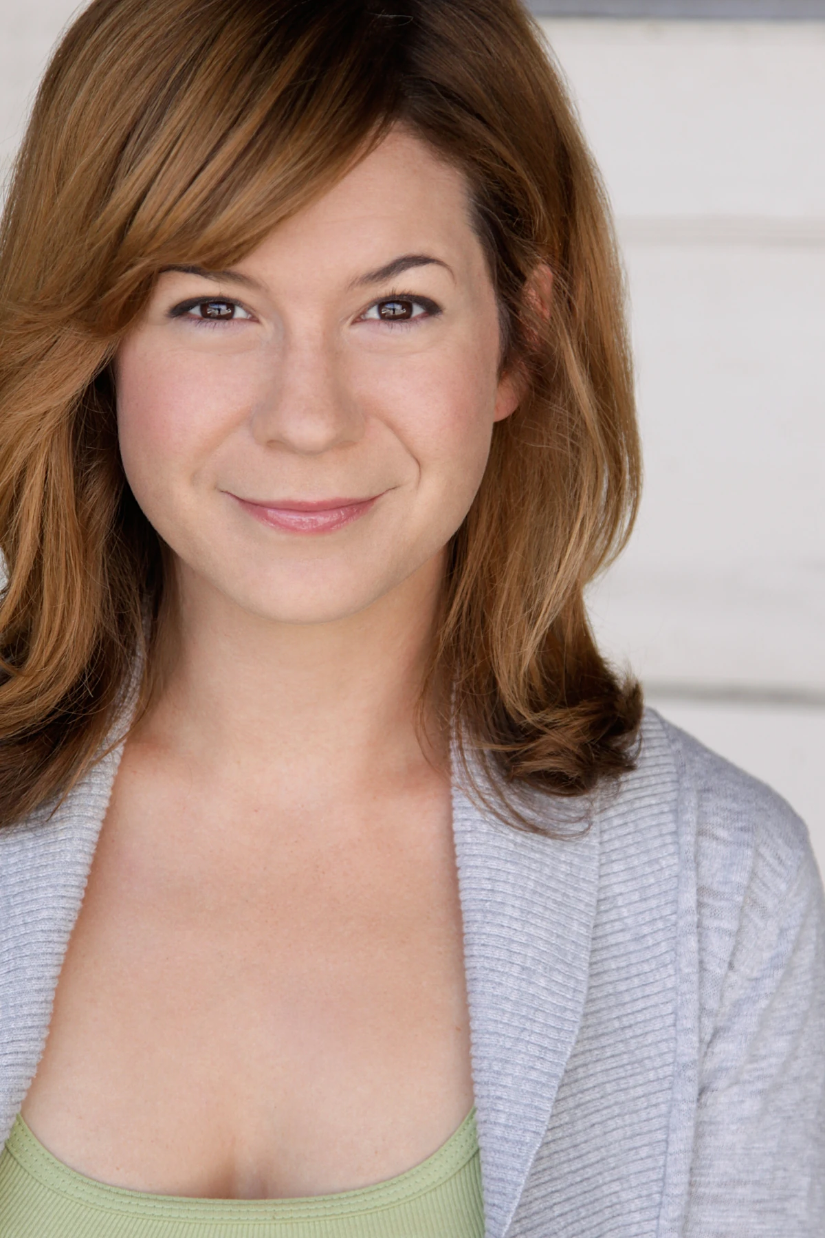 Emily Maya Mills | Marvel Movies | Fandom