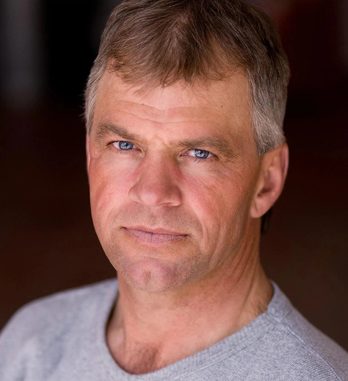 Jim Finkbeiner | Marvel Movies | Fandom