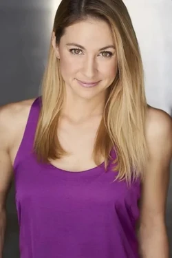 Alice Ford | Marvel Movies | Fandom