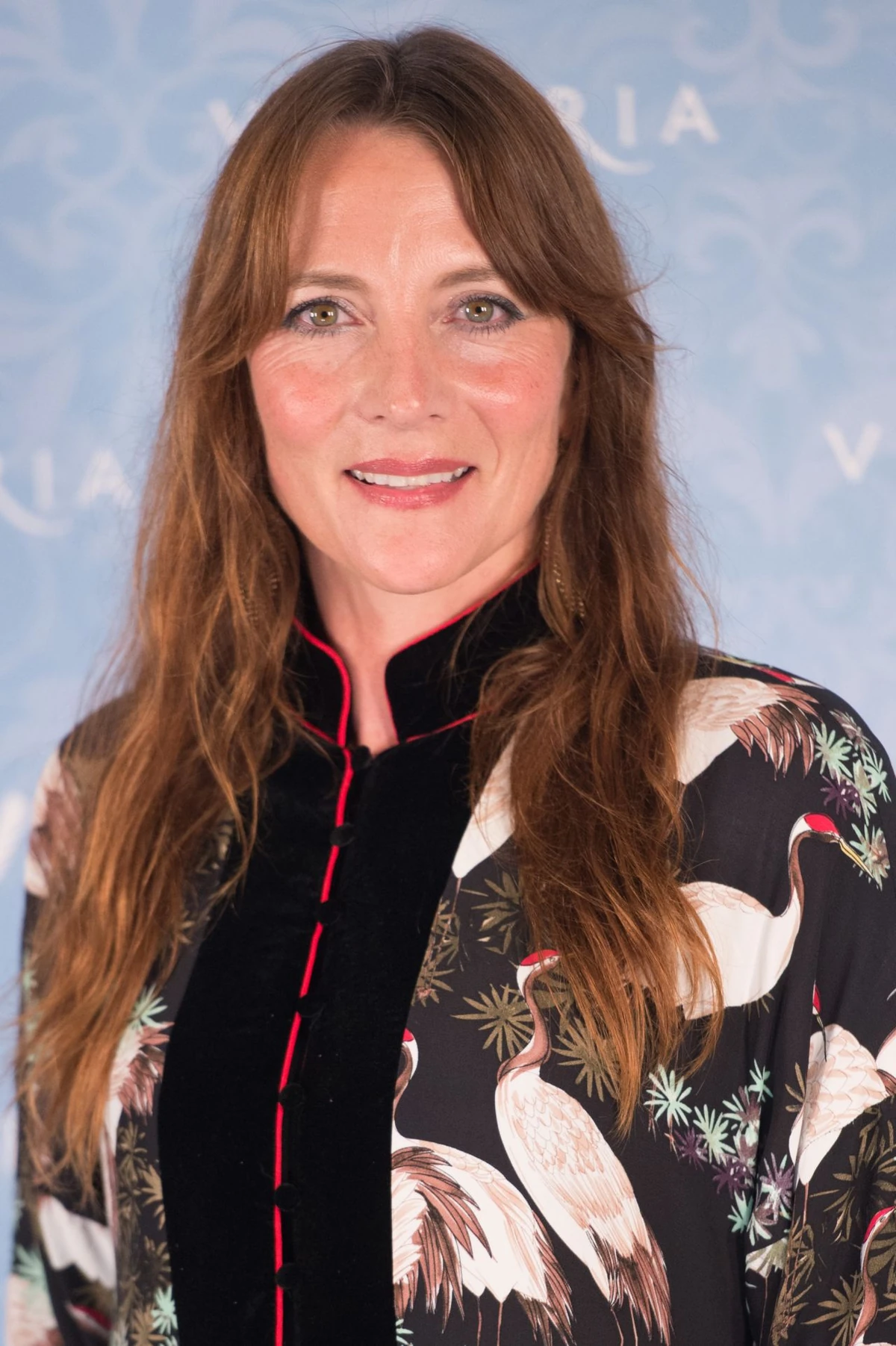 Anna Wilson-Jones | Marvel Movies | Fandom