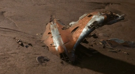 Benatar (Void) | Marvel Movies | Fandom