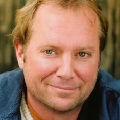 David Zyler | Marvel Movies | Fandom