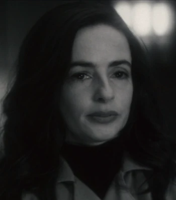 Elsa Bloodstone | Marvel Movies | Fandom