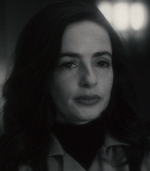 Elsa Bloodstone | Marvel Movies | Fandom