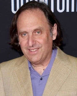 Gregg Turkington | Marvel Movies | Fandom