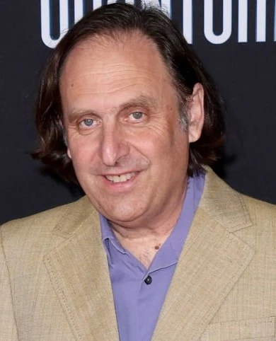 Gregg Turkington | Marvel Movies | Fandom