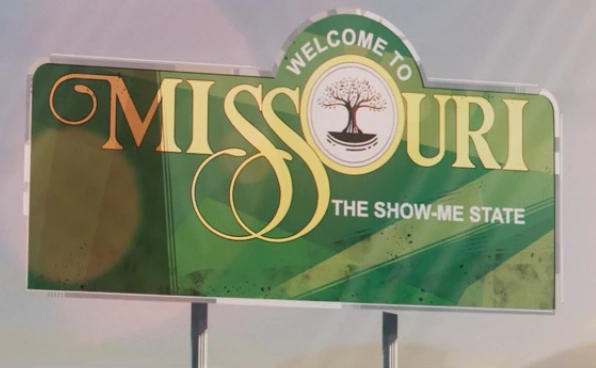 Missouri (Cold War Avengers) | Marvel Movies | Fandom