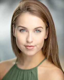 Yasmin Riley | Marvel Movies | Fandom