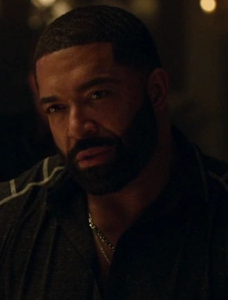 Derek | Marvel Movies | Fandom