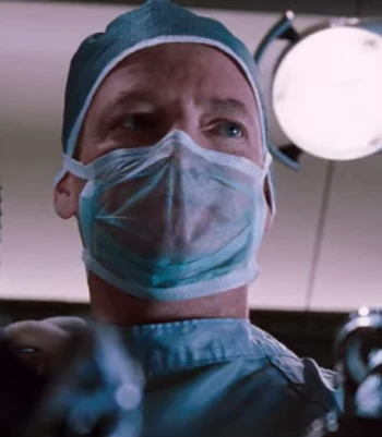 Isaacs | Marvel Movies | Fandom