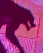 Earth-65 | Marvel Movies | Fandom