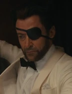 Wolverine | Marvel Movies | Fandom