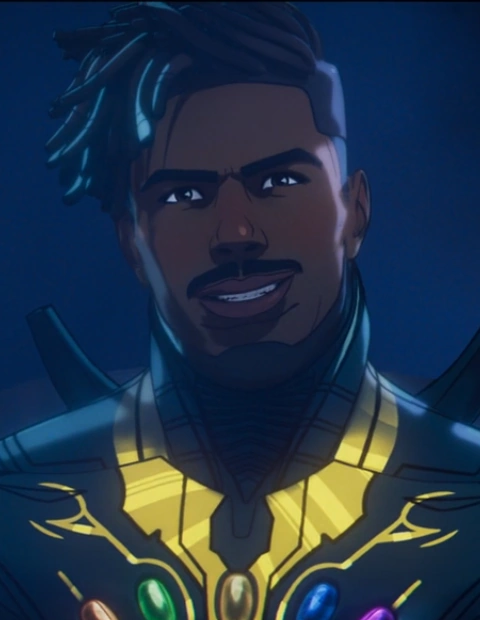 Earth-32938 | Marvel Movies | Fandom