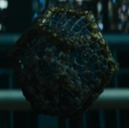 Talokanil Water Bomb | Marvel Movies | Fandom