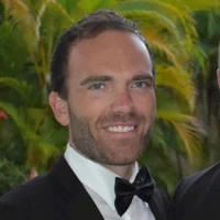 Josh Driver | Marvel Movies | Fandom