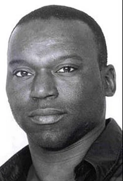 Neon Cobran | Marvel Movies | Fandom