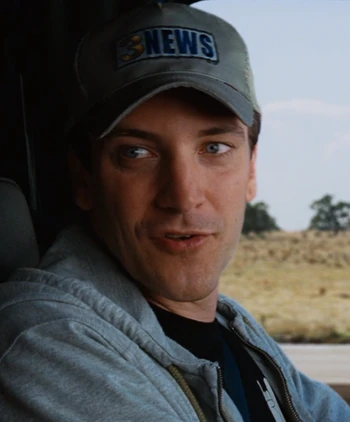 Stuart | Marvel Movies | Fandom