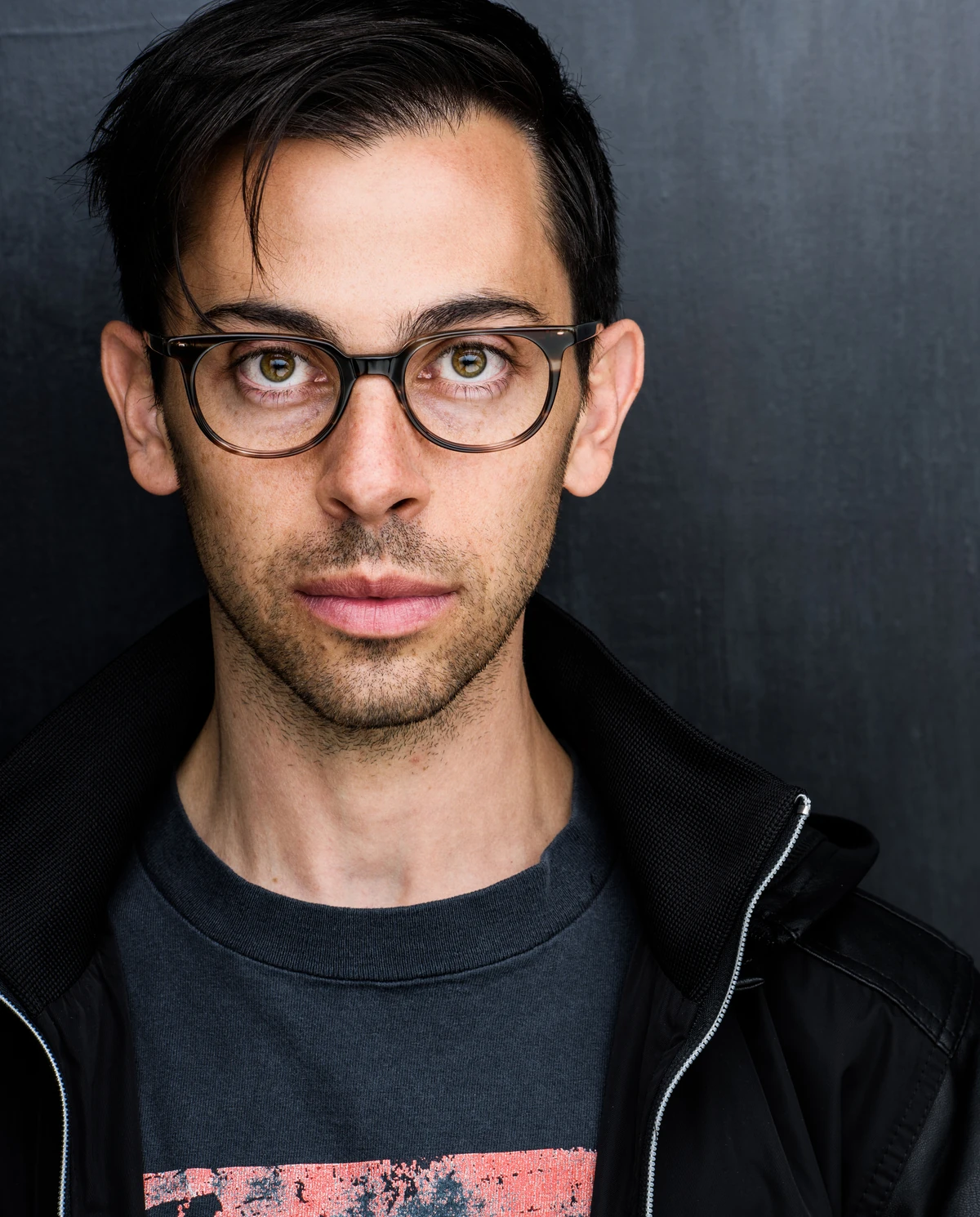 Blake Silver | Marvel Movies | Fandom