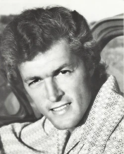 Danny Rogers | Marvel Movies | Fandom