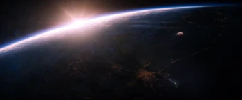 Earth (Earth-688) | Marvel Movies | Fandom