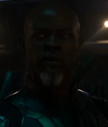 Korath | Marvel Movies | Fandom