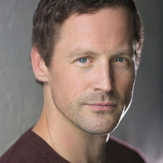 Nathan Nolan | Marvel Movies | Fandom