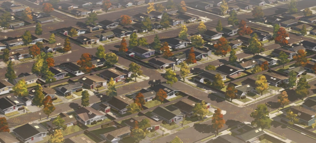 Sokovian Military Base | Marvel Movies | Fandom