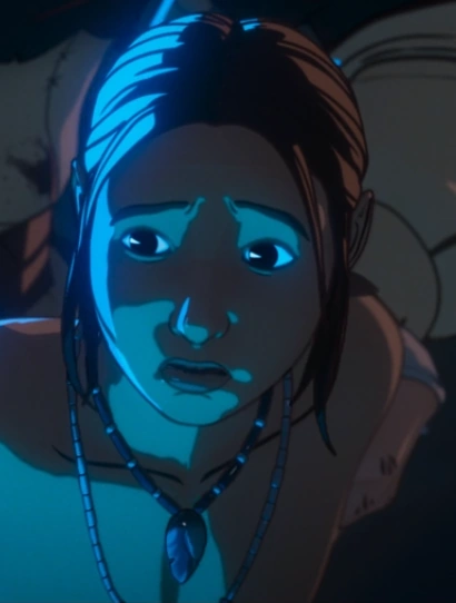 Wáhta | Marvel Movies | Fandom