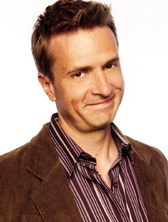 Dan Sachoff | Marvel Movies | Fandom