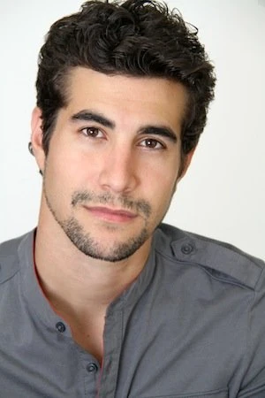 Danny Lopes | Marvel Movies | Fandom