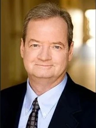 Kelly Connell | Marvel Movies | Fandom